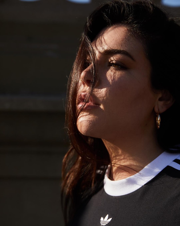 Image of Natalie Alvarado