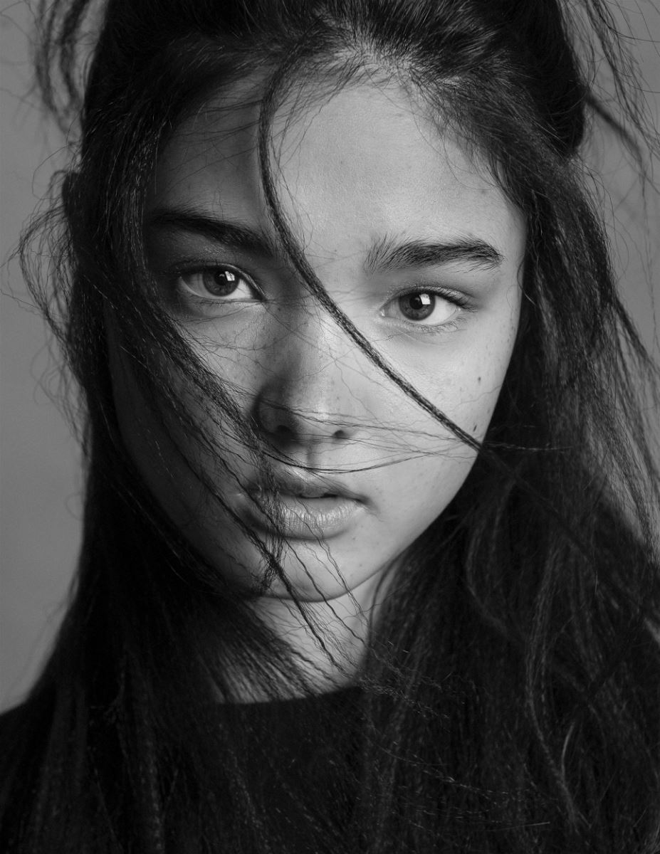 Picture of Regan Kemper