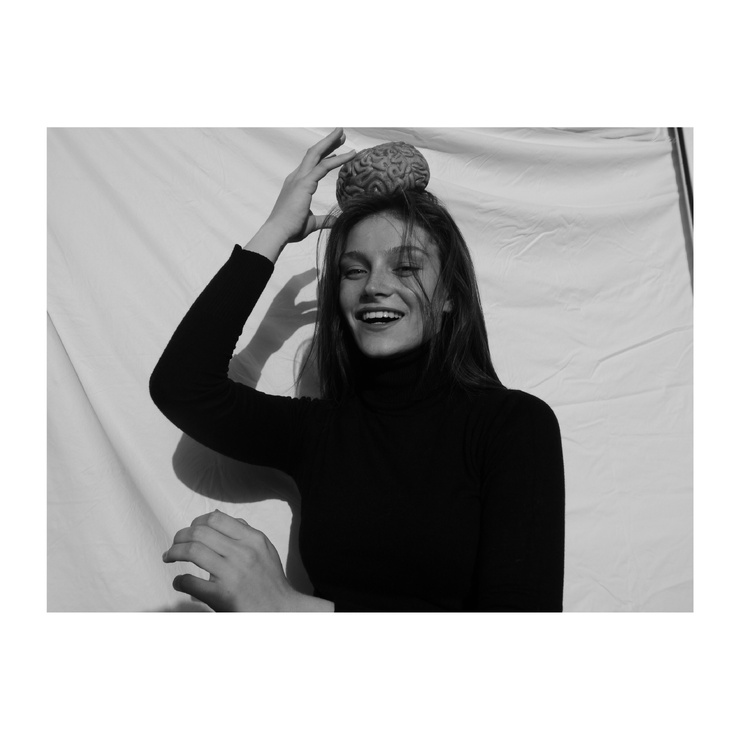 Picture of Romi Pavoncello