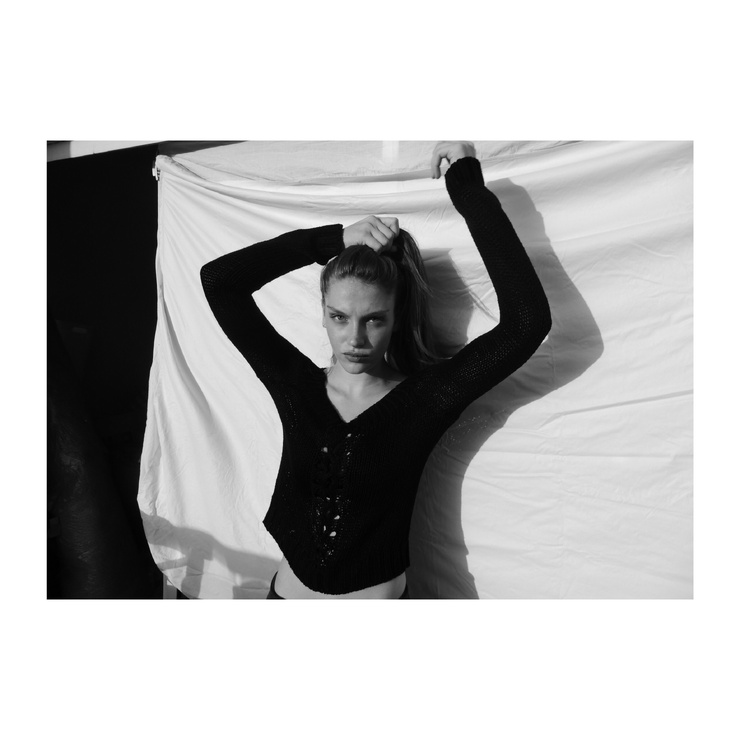 Picture of Romi Pavoncello