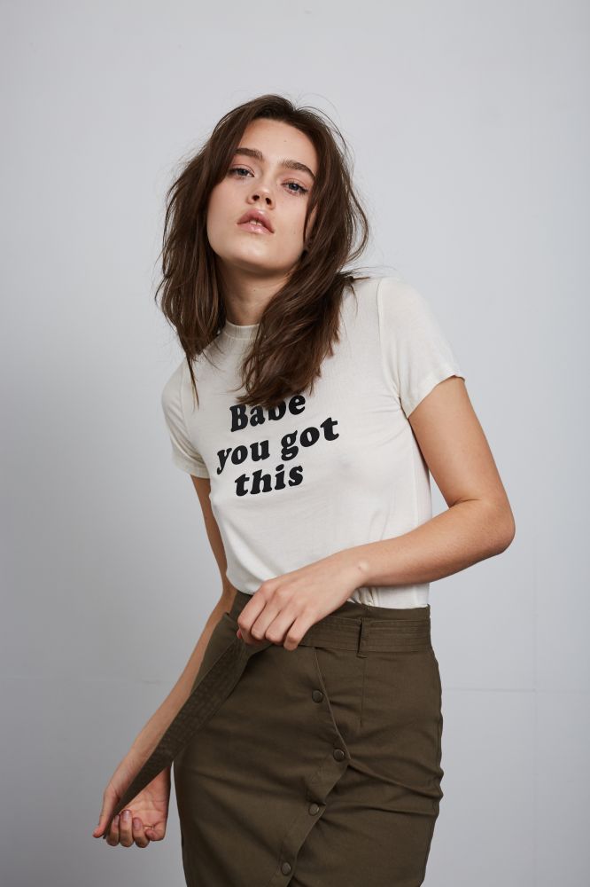 Picture of Rose Freemantle