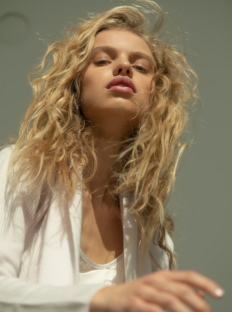 Picture of SABINE GLUD