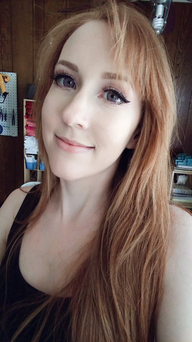 Picture of Heidi O'Ferrall