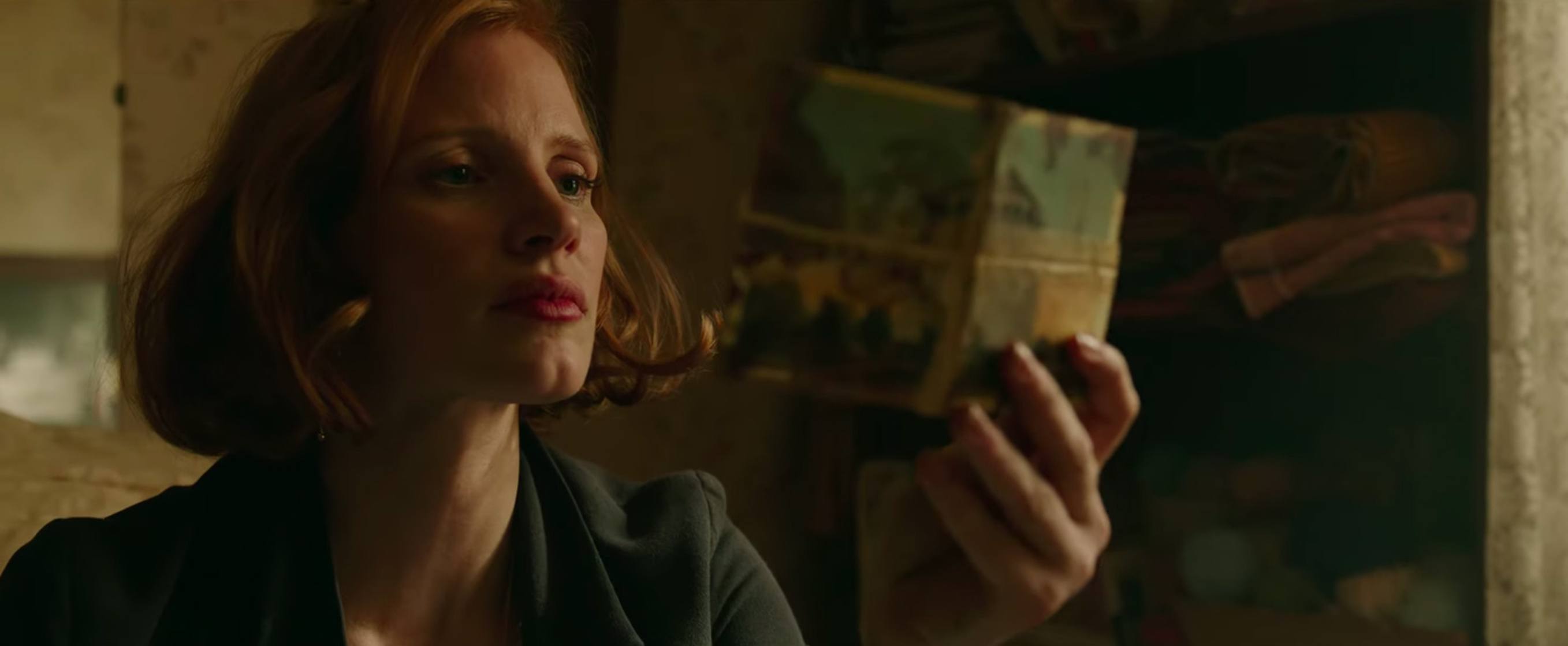 It: Chapter Two picture