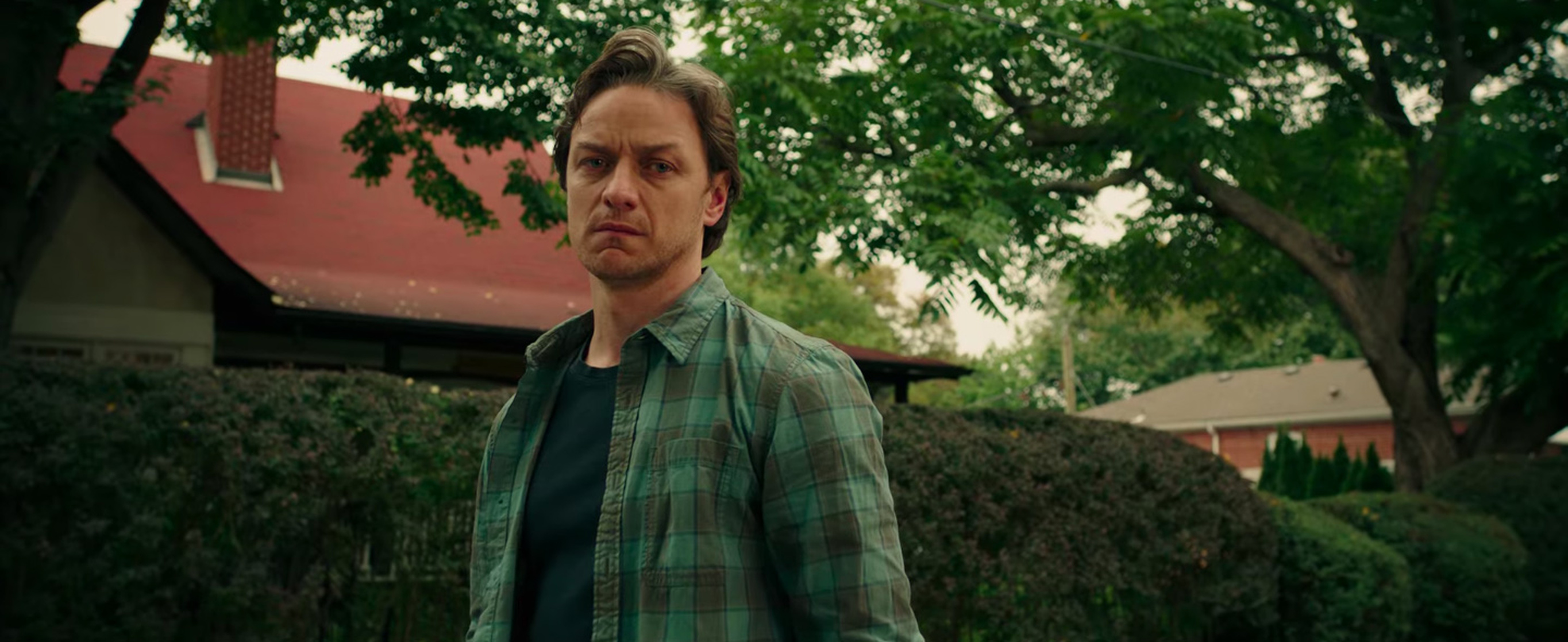 Image of It: Chapter Two