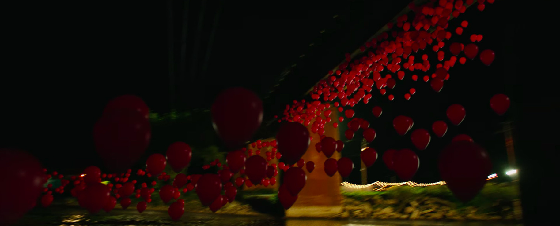 Picture of It: Chapter Two