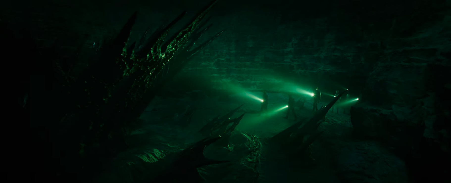 Picture of It: Chapter Two