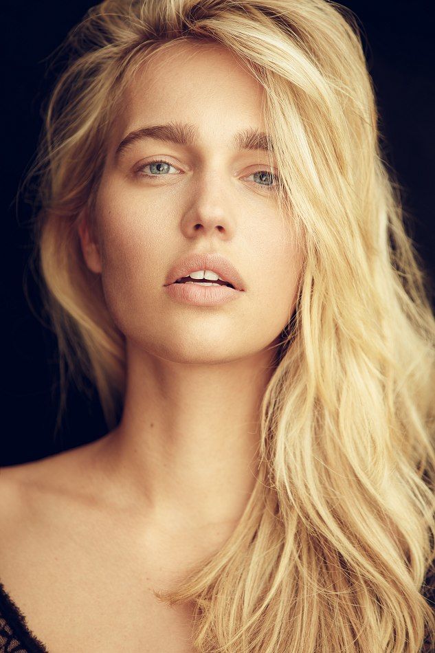 Picture of Stephanie Van Arendonk