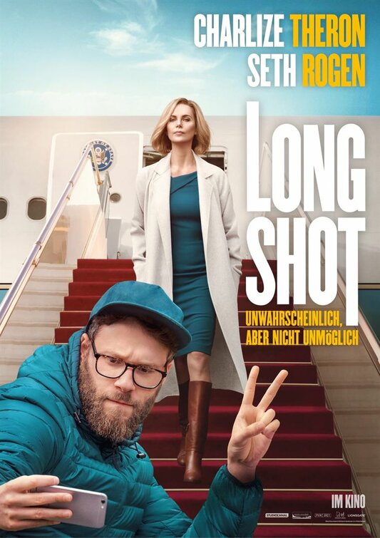 Picture of Long Shot