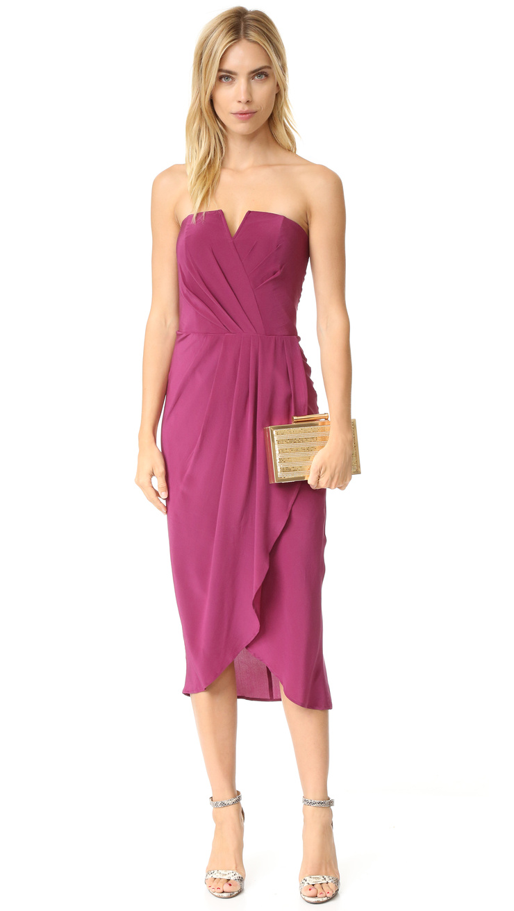 Picture of Emily Senko