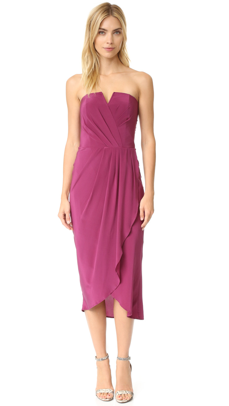 Picture of Emily Senko