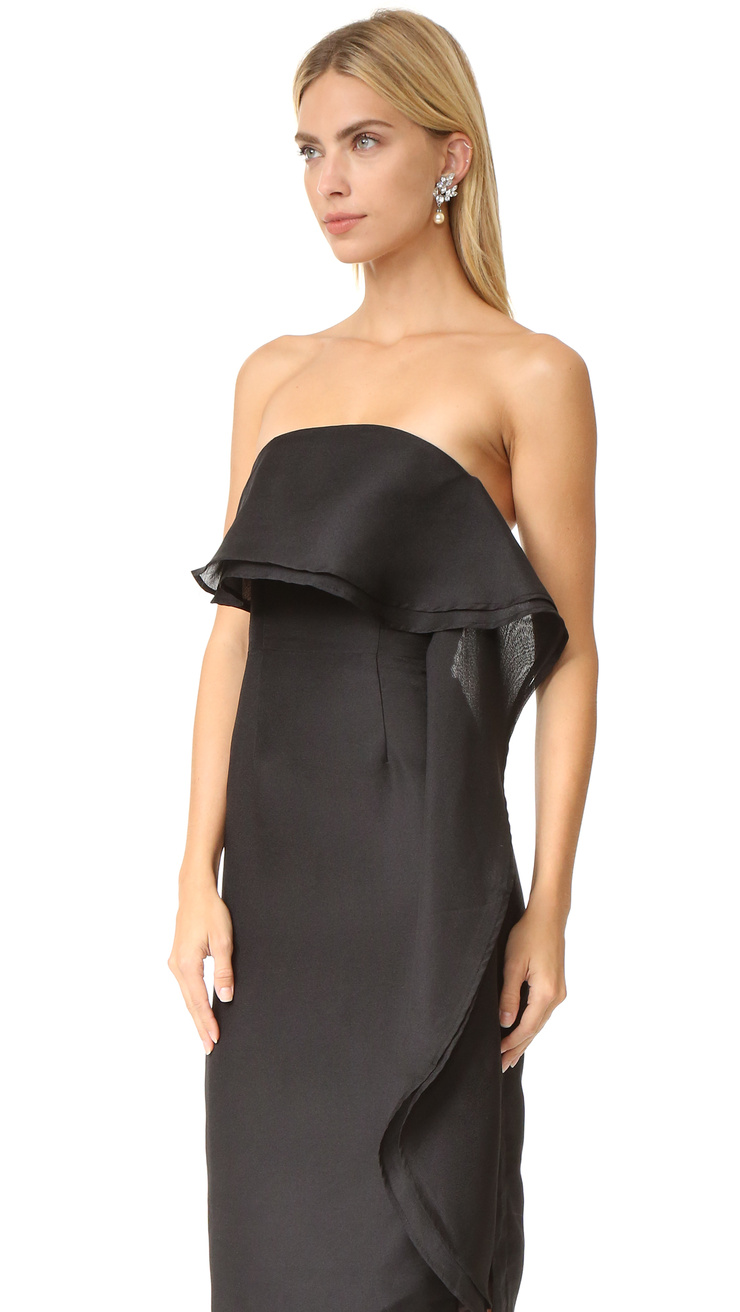 Picture of Emily Senko