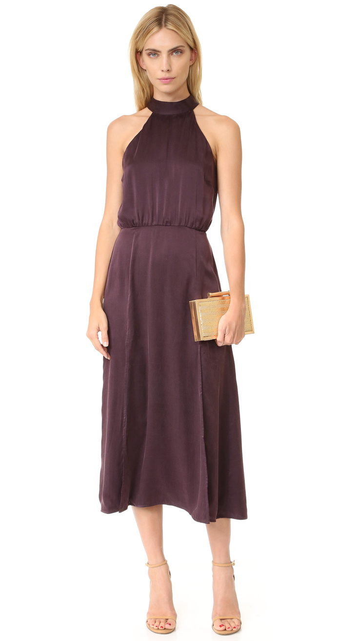 Image of Emily Senko