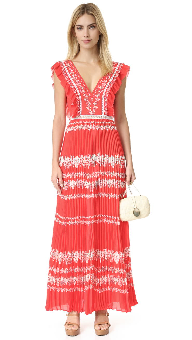 Picture of Emily Senko