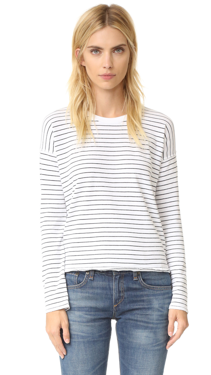 Picture of Emily Senko