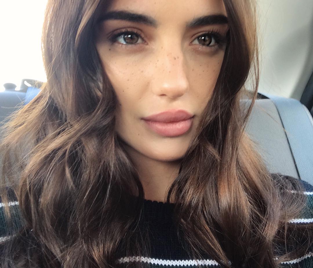 Picture of Callan O'Conor