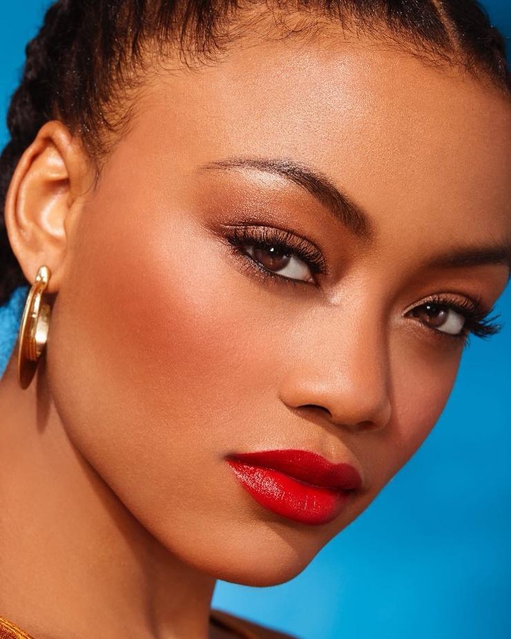 Image of taylor banner