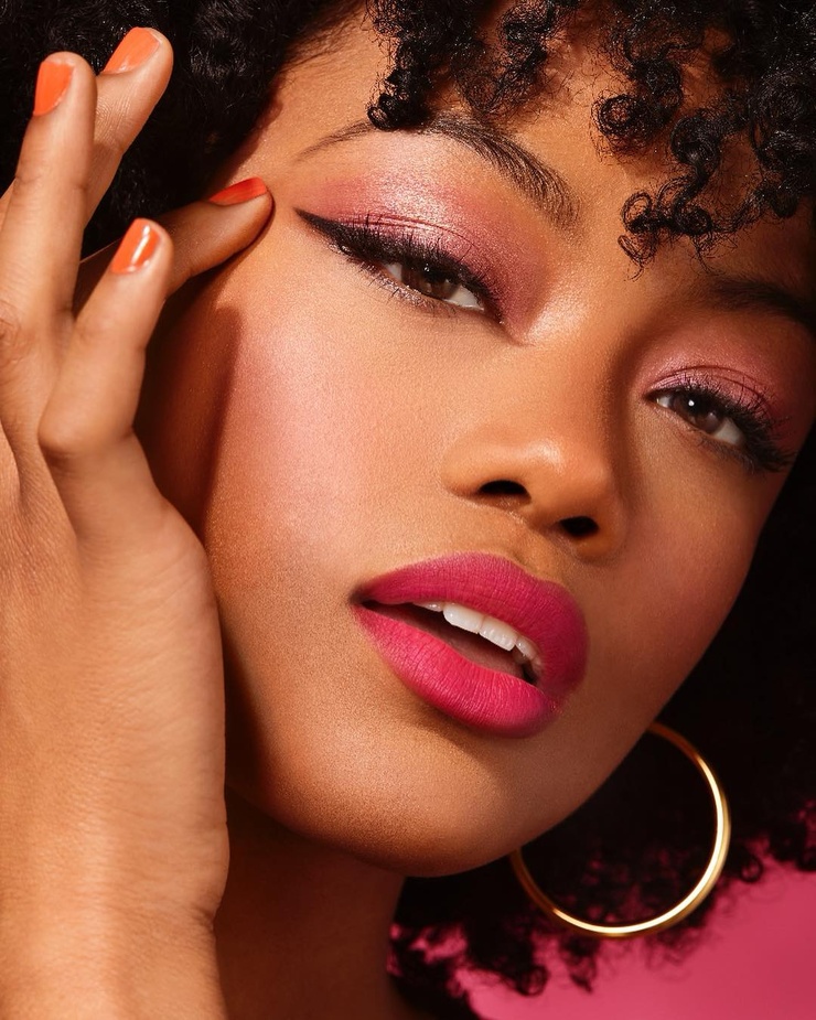 taylor banner picture