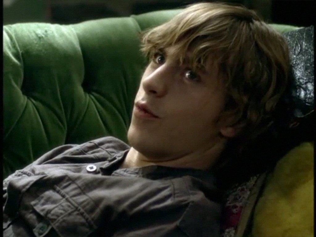 Picture of Tyler Kyte