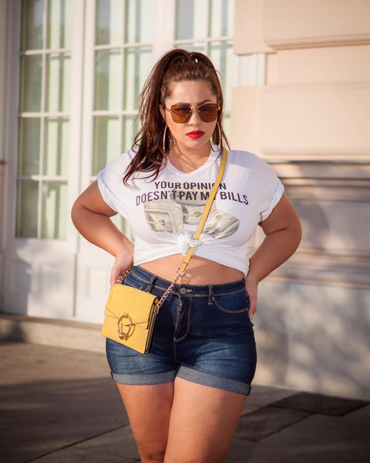 Image of Costina Ana Maria Munteanu