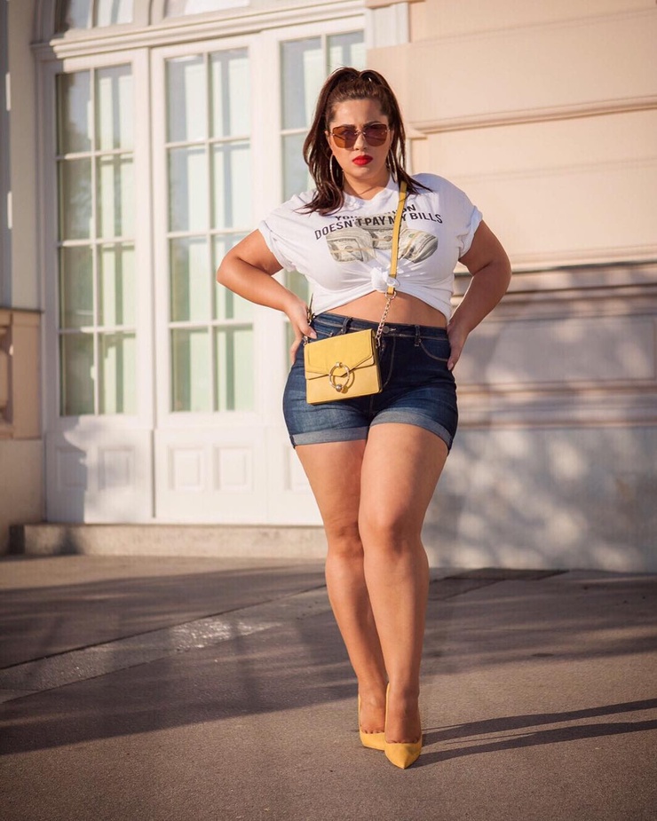 Picture of Costina Ana Maria Munteanu