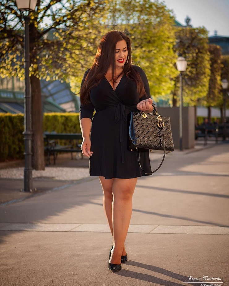 Picture of Costina Ana Maria Munteanu