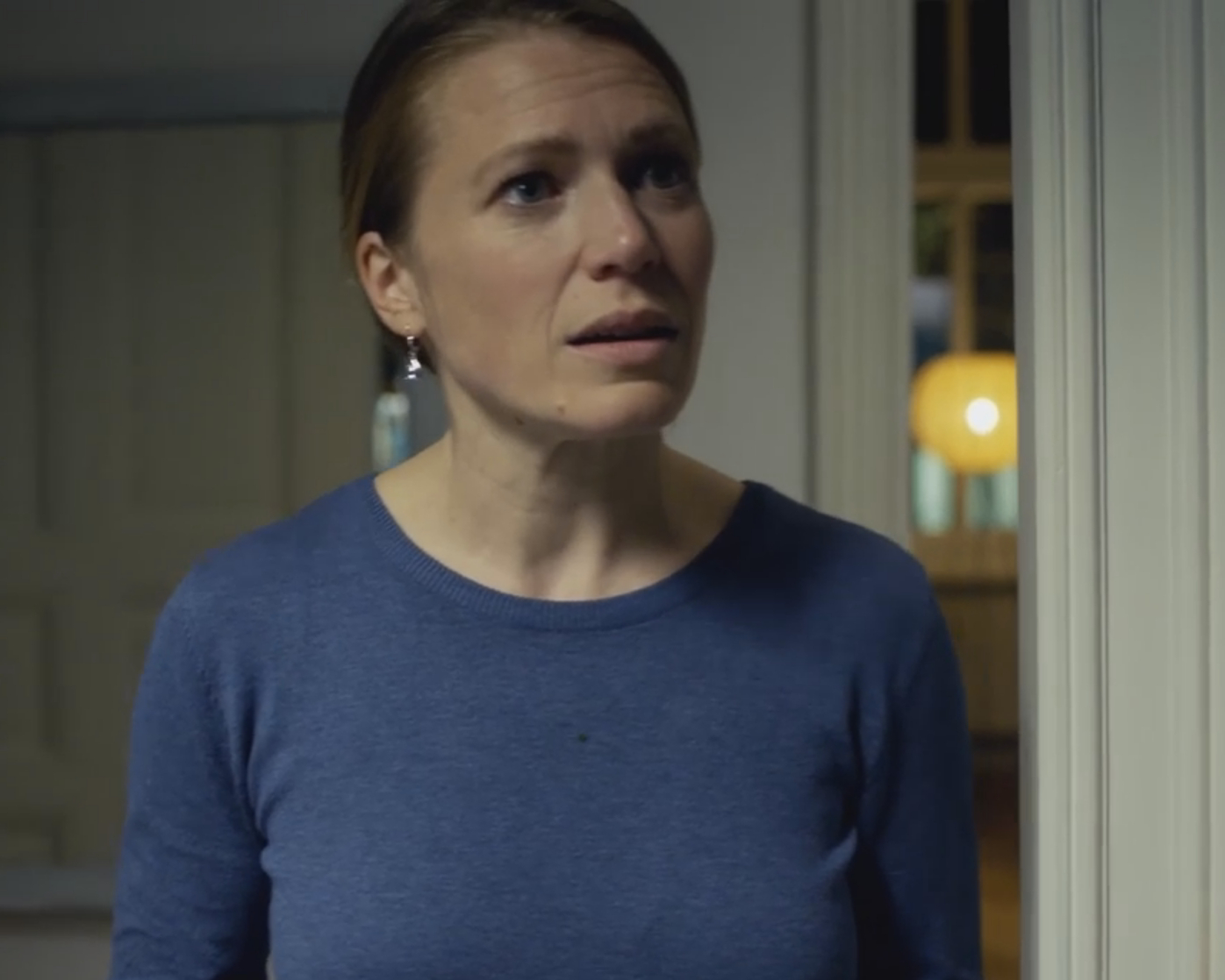 Picture of Hüftkreisen mit Nancy