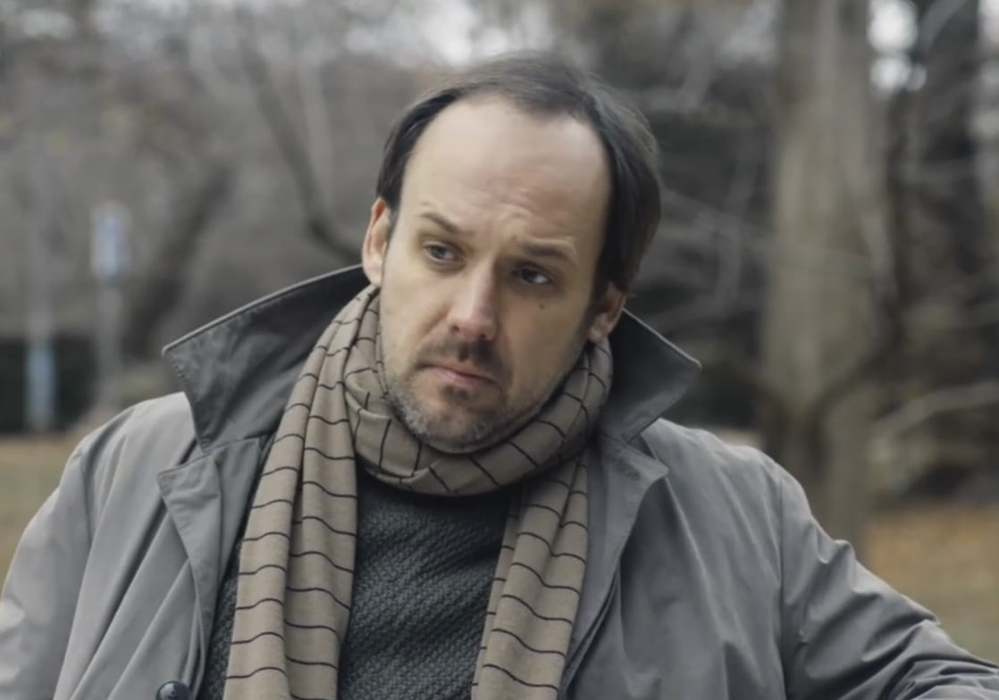 Picture of Felix Schmidt-Knopp