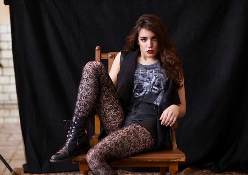 Picture of Helen Woigk