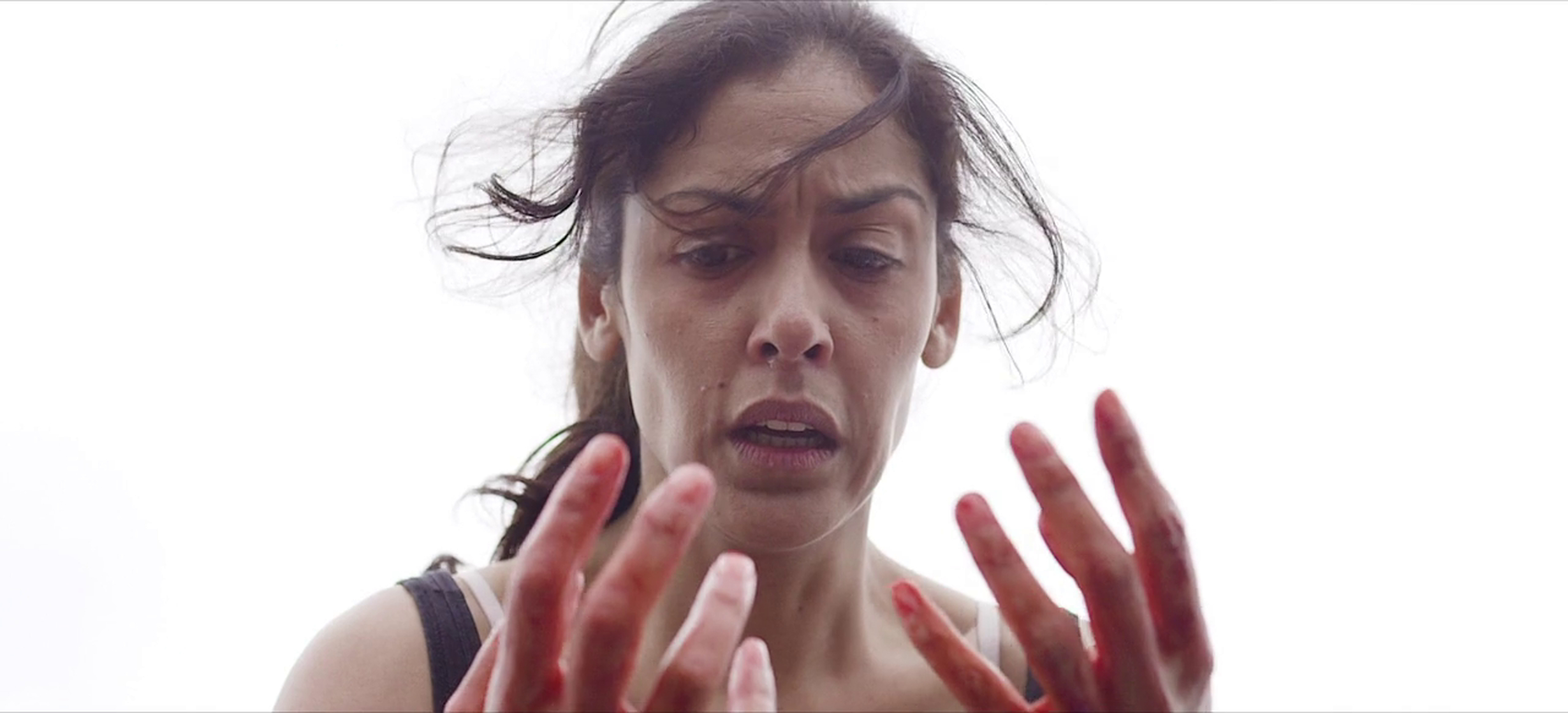 Picture of Dark Beacon