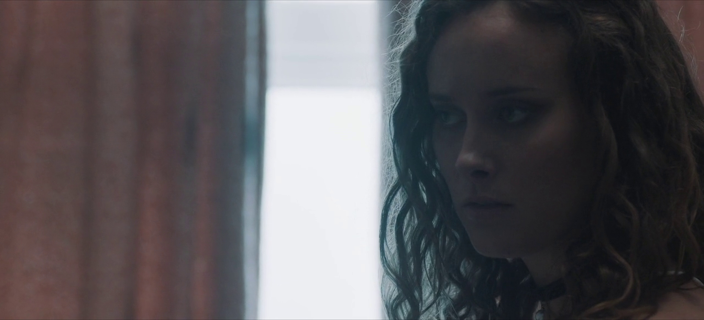 Picture of Dark Beacon