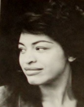 Gloria Foster picture
