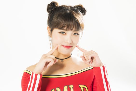 Picture of Ahin