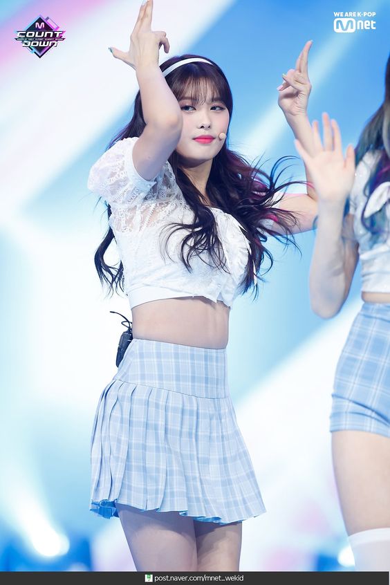 Picture of Ahin