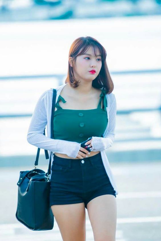 Picture of Ahin