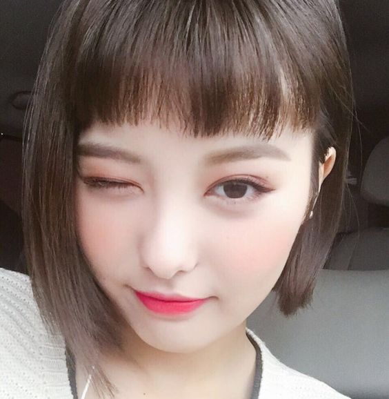 Picture of Ahin