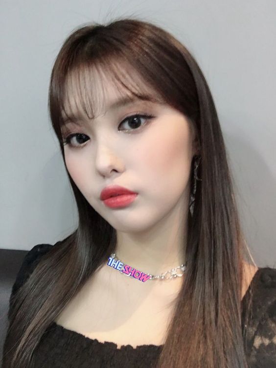 Picture of Ahin