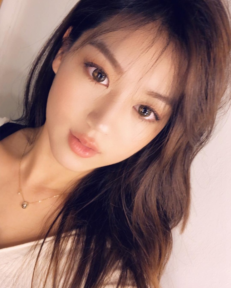 Picture of Hee-jung Kim