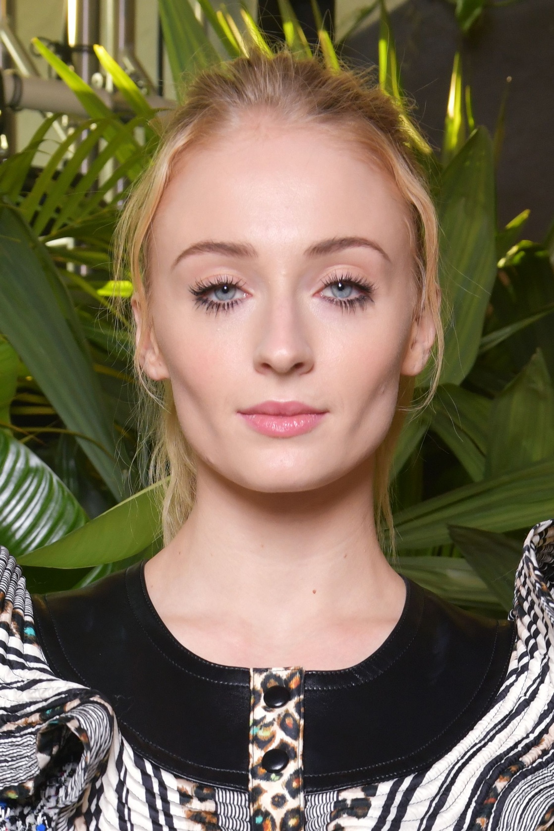 Picture of Sophie Turner