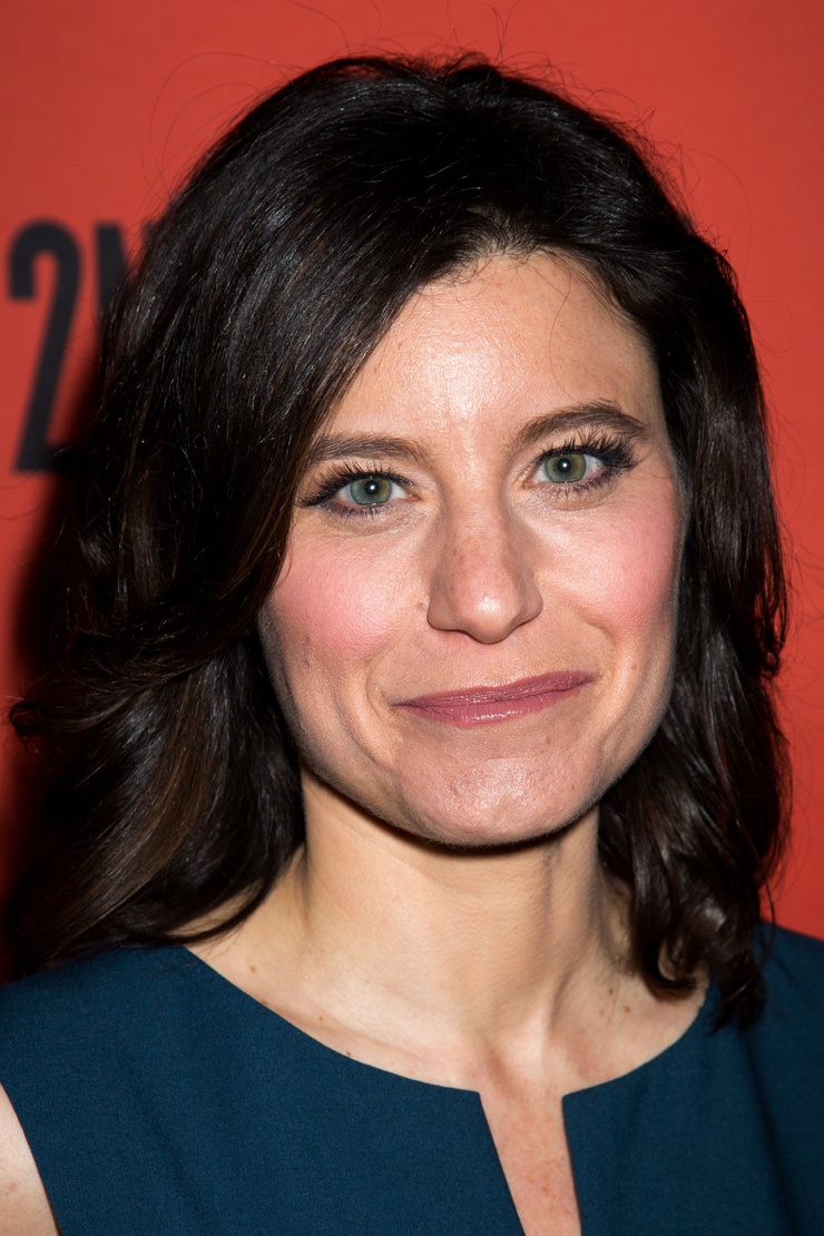 Picture of Susan Pourfar