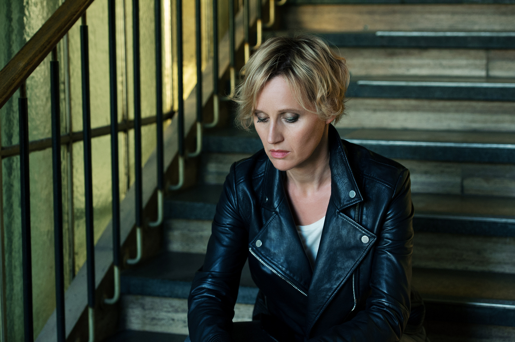 Sabine Waibel Actress Filmmakers