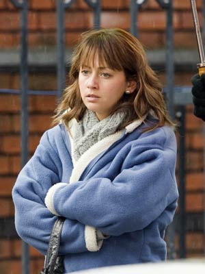 Samia Smith picture