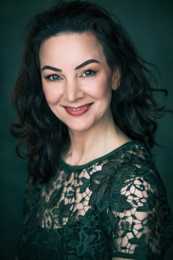 Inès Naves picture