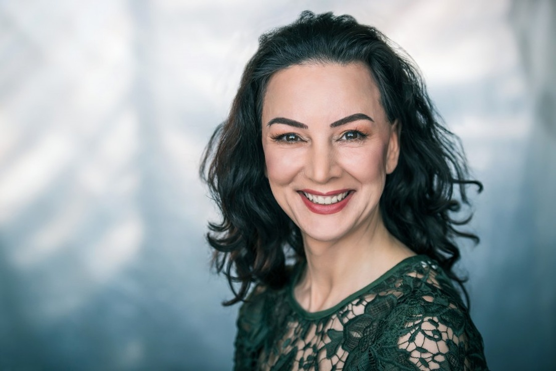 Picture of Inès Naves