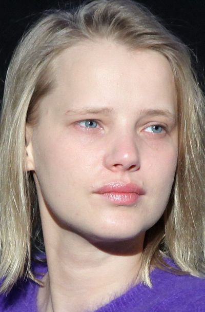 Joanna Kulig picture