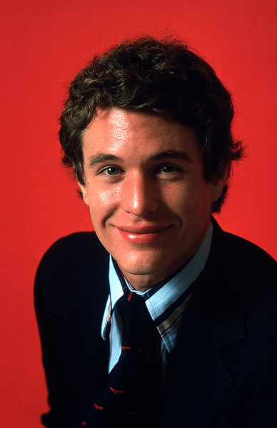 Picture of Tom Berenger