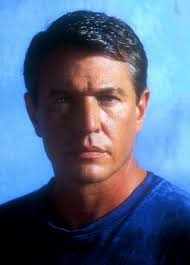 Tom Berenger picture
