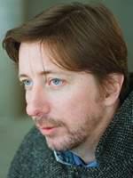 Hal Hartley image