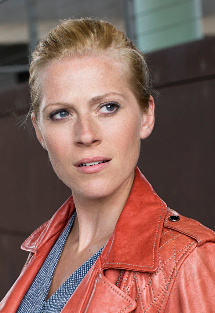 Picture of Nele Kiper