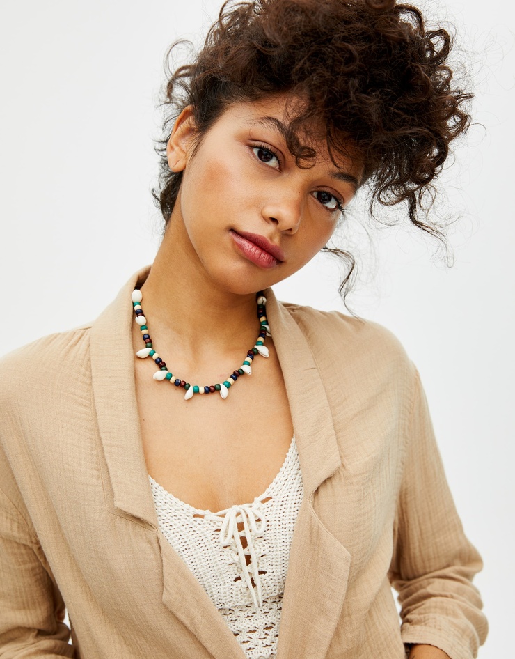 Picture of Laura Barros